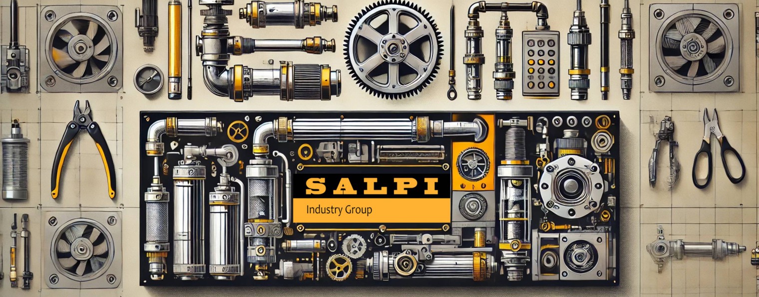 Системы смазки