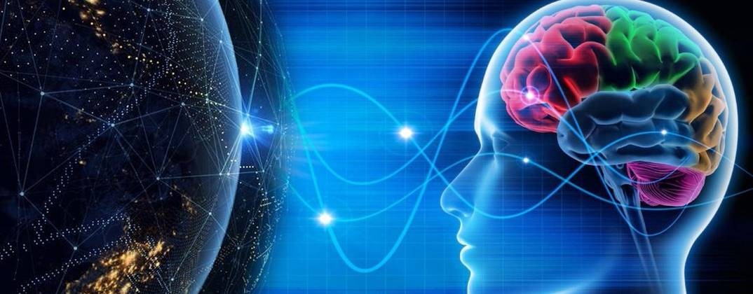 Носницина Марина Сергеевна