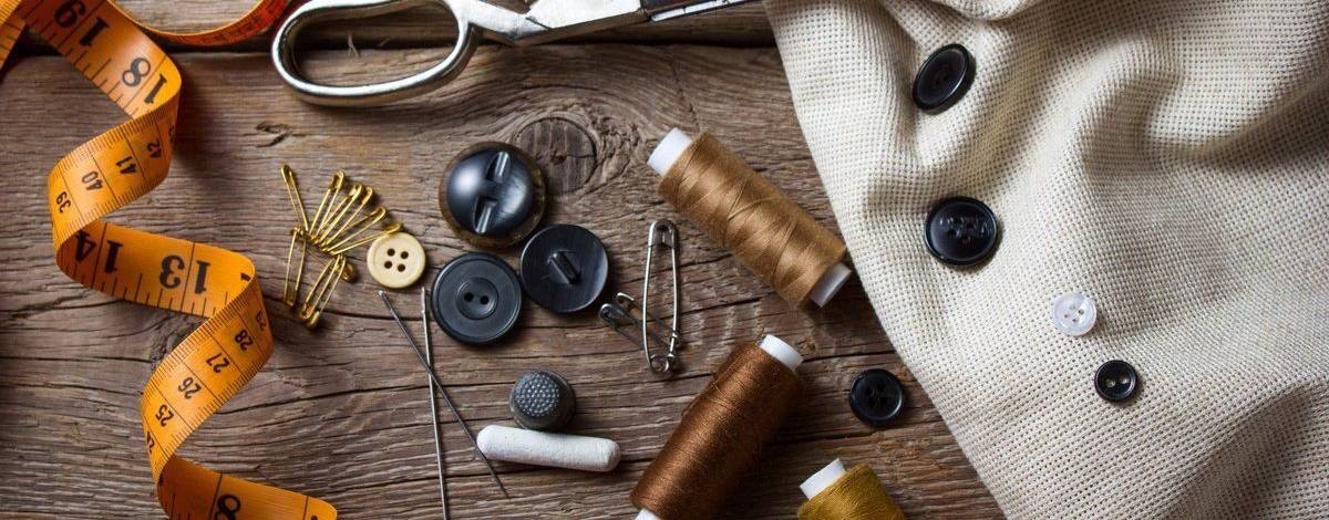 MiARTi Лаборатория Рукоделия