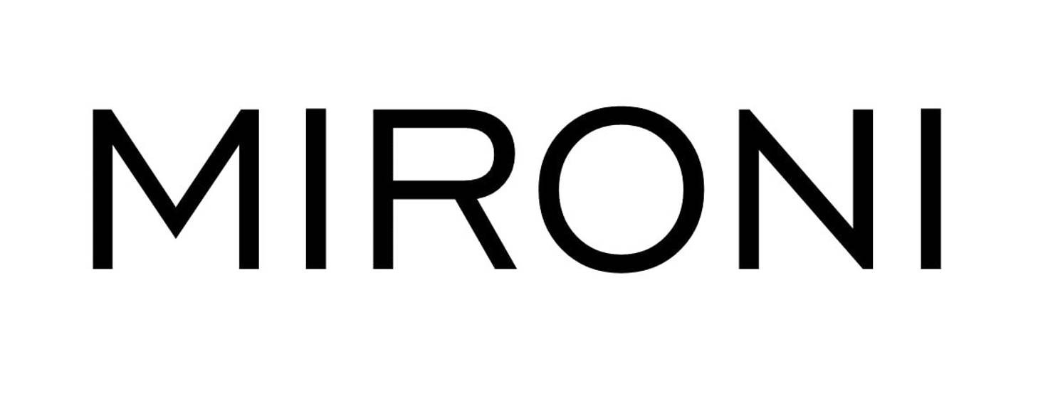 MIRONI