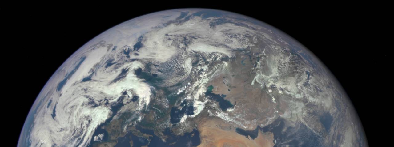 Война и Мир