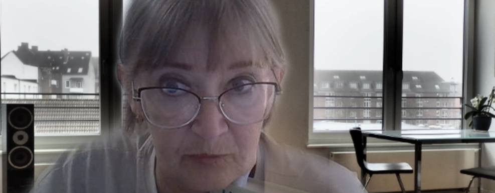 Учитель Смирнова