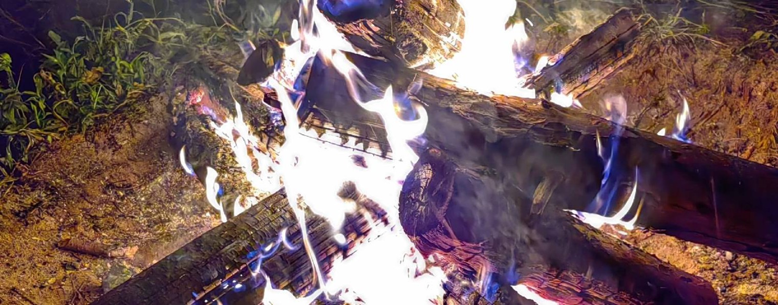 Туристический клуб "Йети"