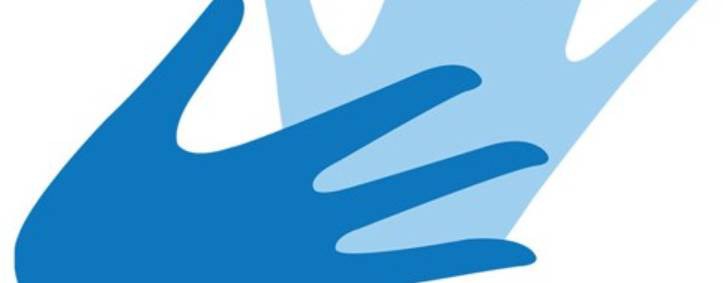 КРУЖОК РУССКОГО ЖЕСТОВОГО ЯЗЫКА - ПЕДАГОГ ОЛЬГА В.