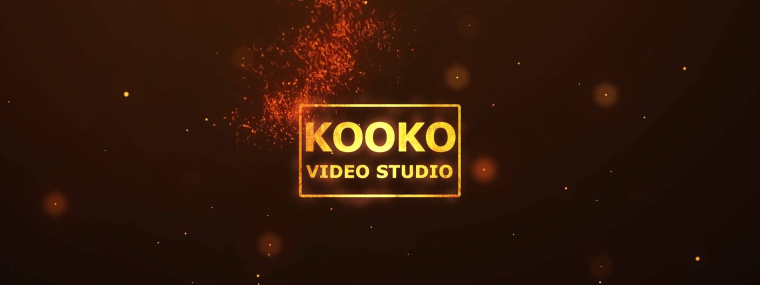 Куко Видео - Создаём Видео и Анимацию