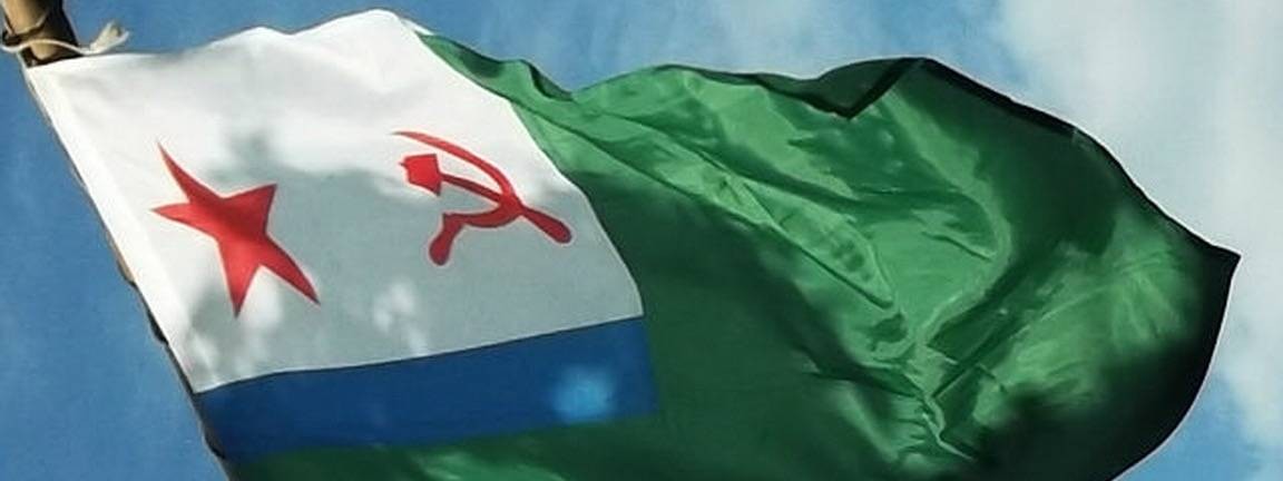 Роман обо всем.