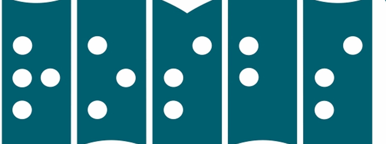 Ростовская областная библиотека для слепых