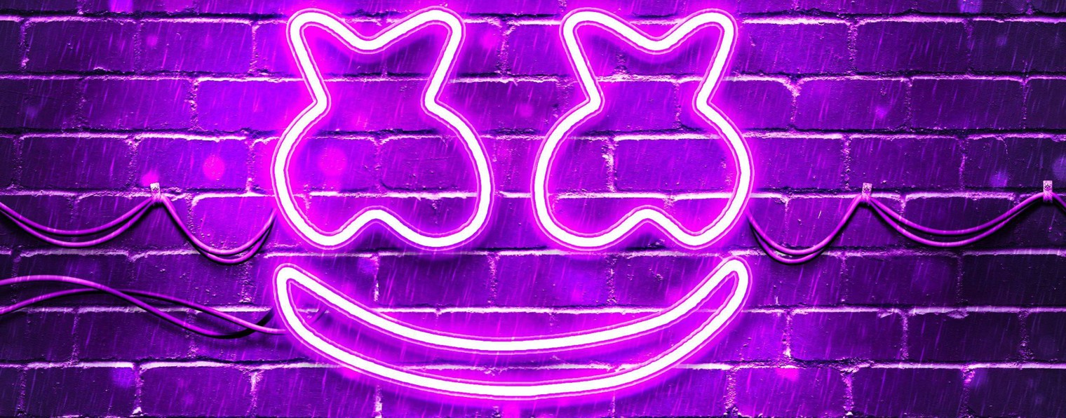 Deрzкий ENOT :Е