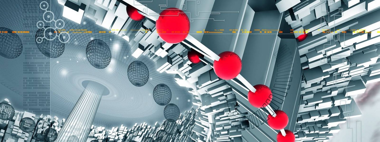 Концерн R-Про