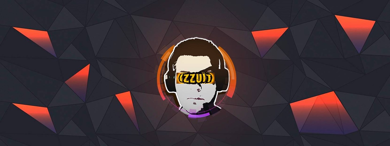 Izzuit