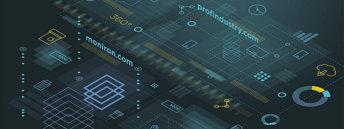 Profindustry