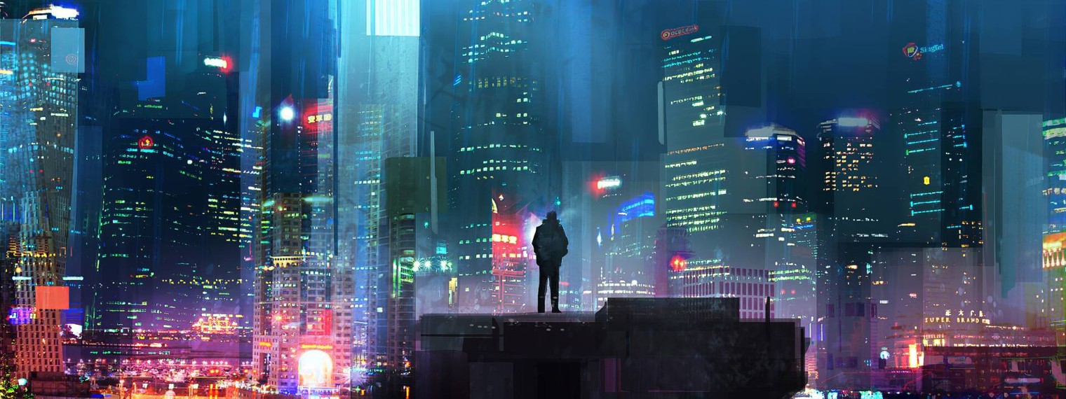 MegaKest: Play & Repair (игры и ремонт)