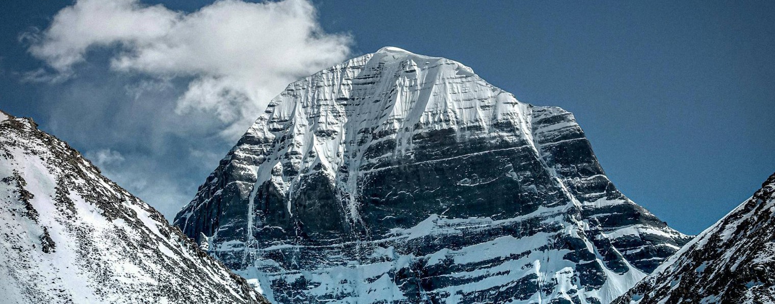 Путешествия в Непале от NiraTravels