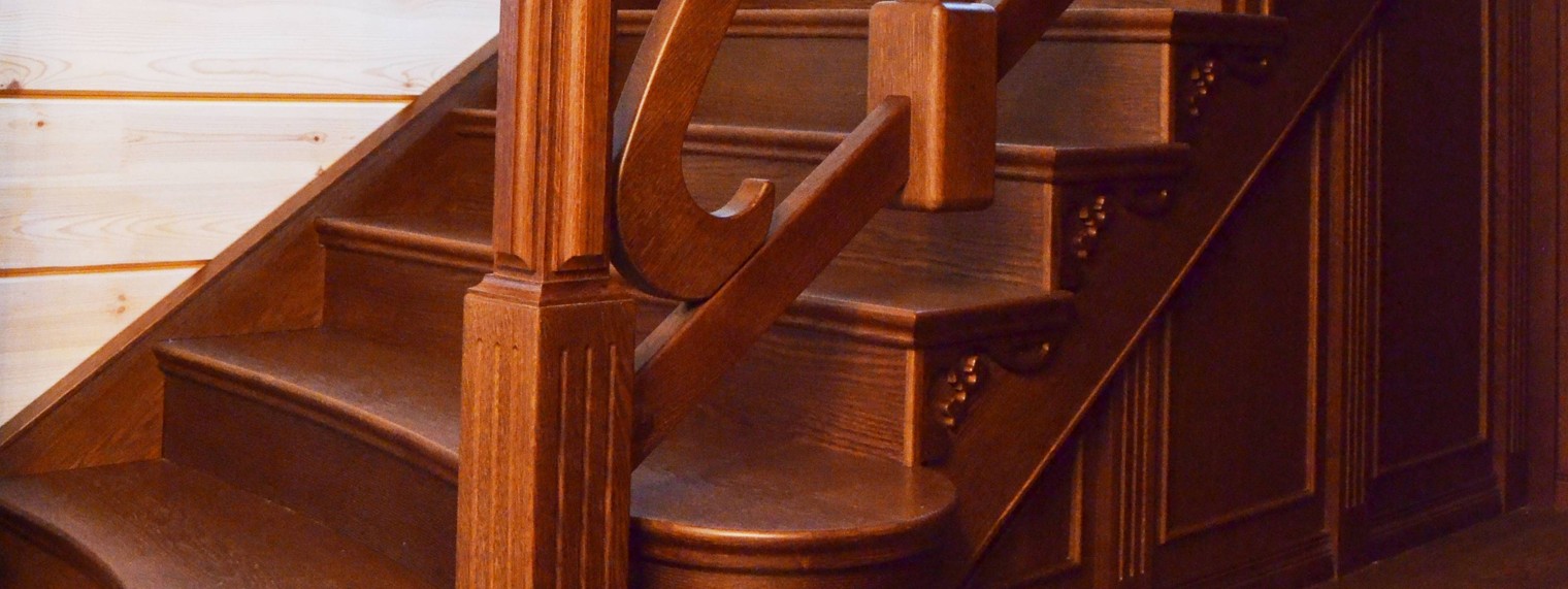 Solid Works Просто о сложном