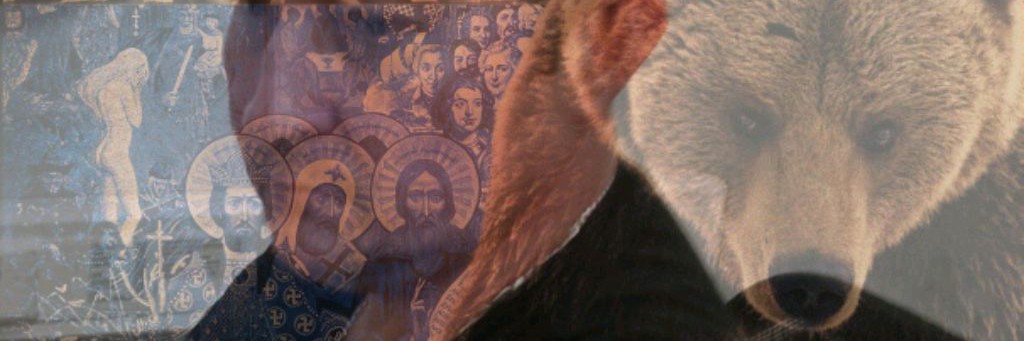 КАСПЕР  ВОРОНЕЖ ❤️ 🔥 🇷🇺