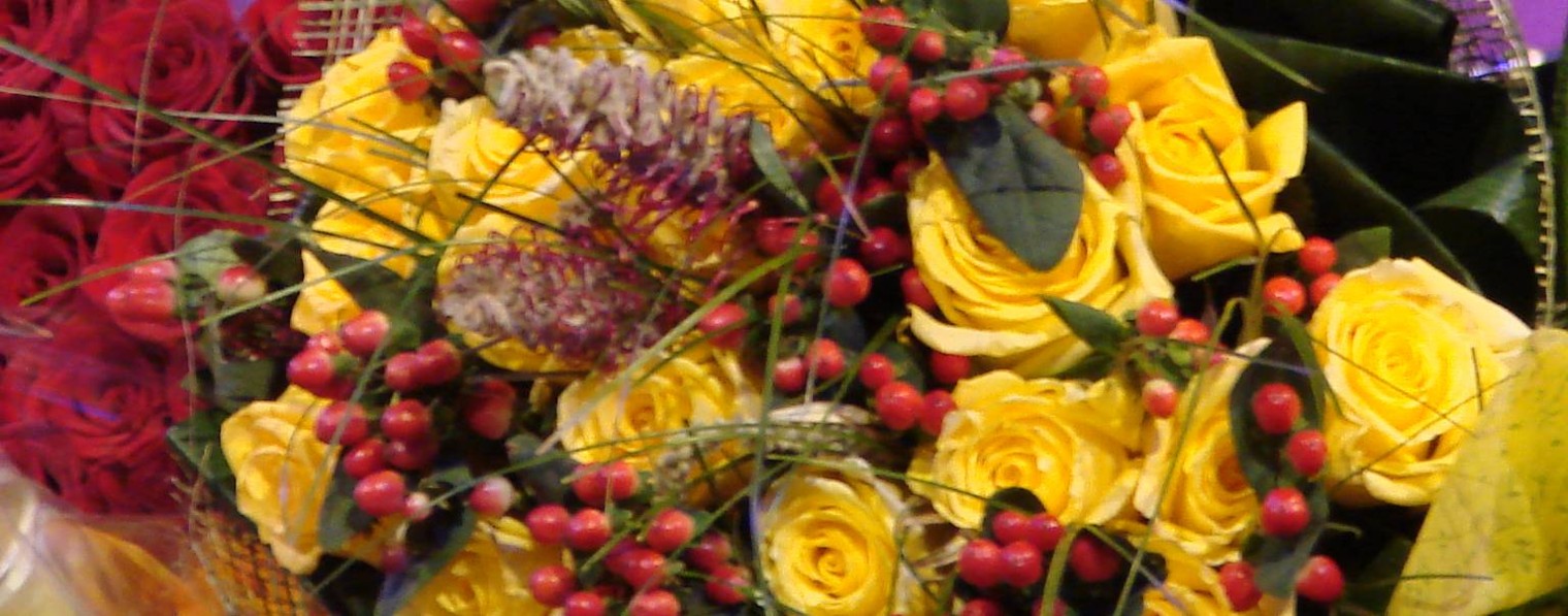 Хорошие песни