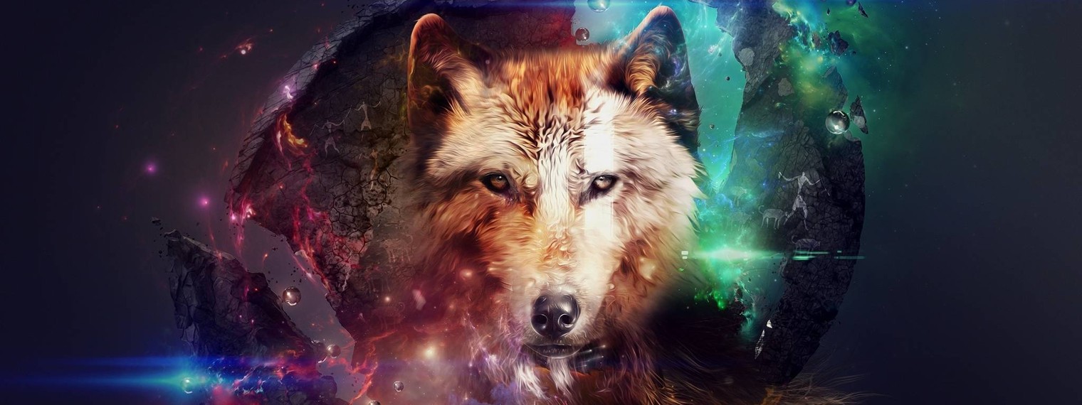 Жизнь Нивы на бездорожье!!!