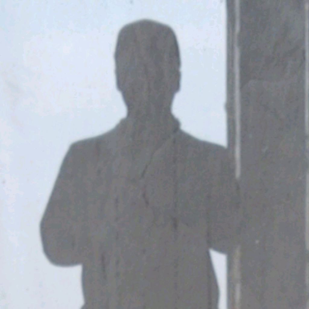 Джокер (Официальный Канал)