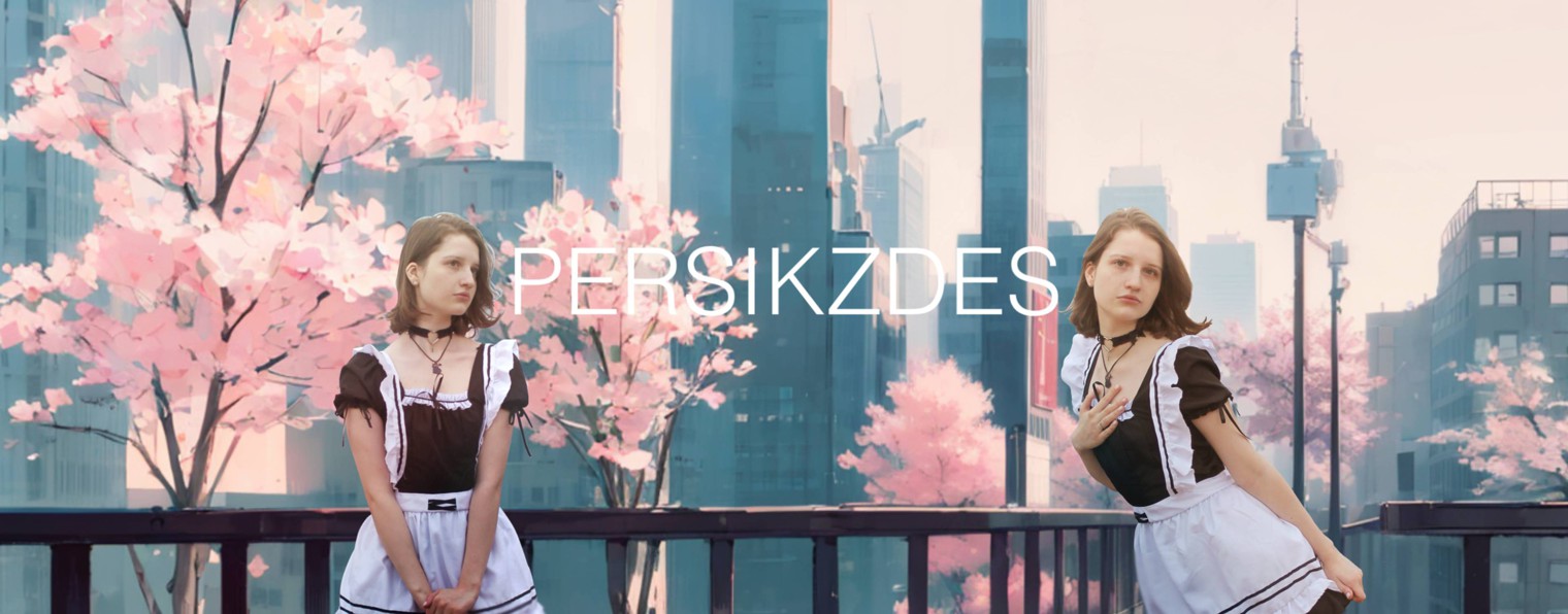 Дарья Перик