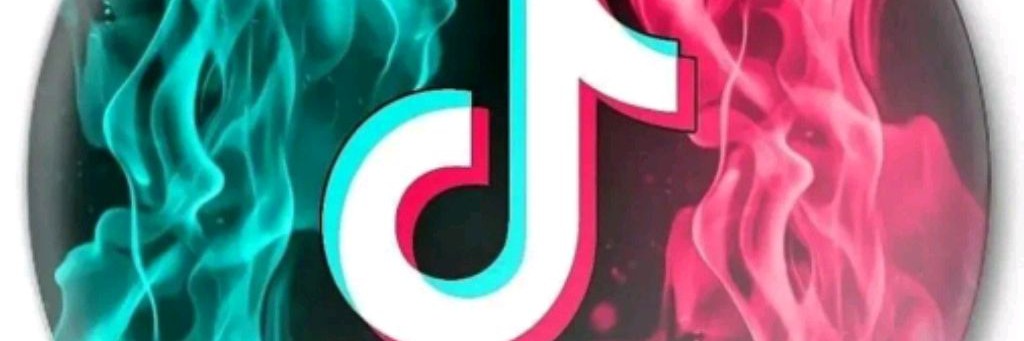 Грин Карта США