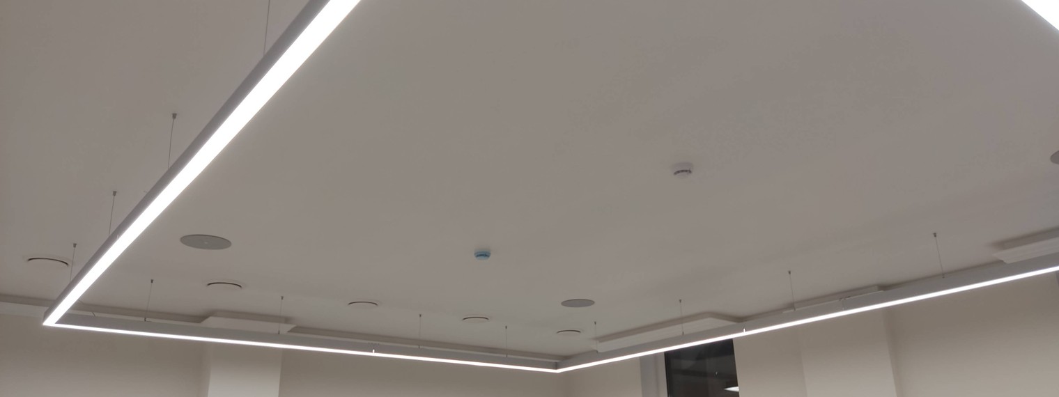 Малярокеры