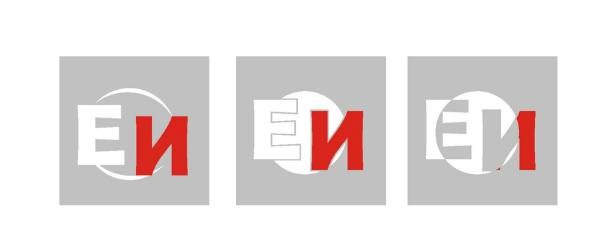 Енисей-Информ