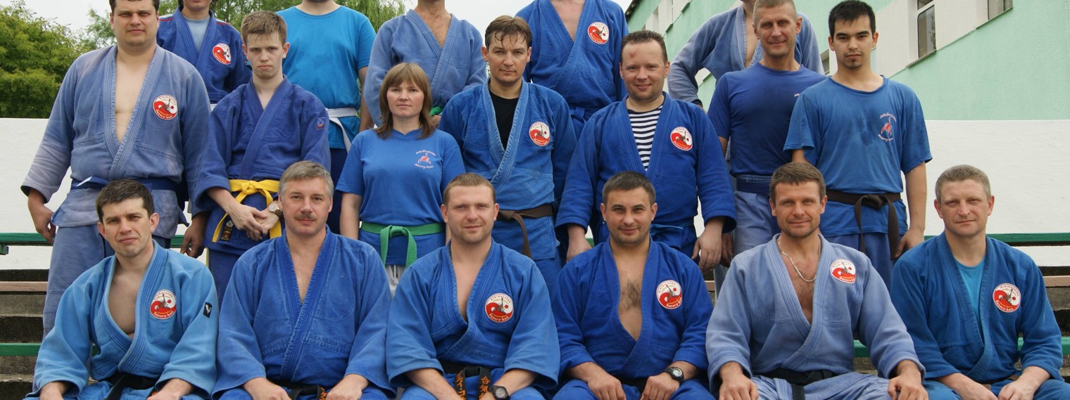 АйкибудзюцуТВ