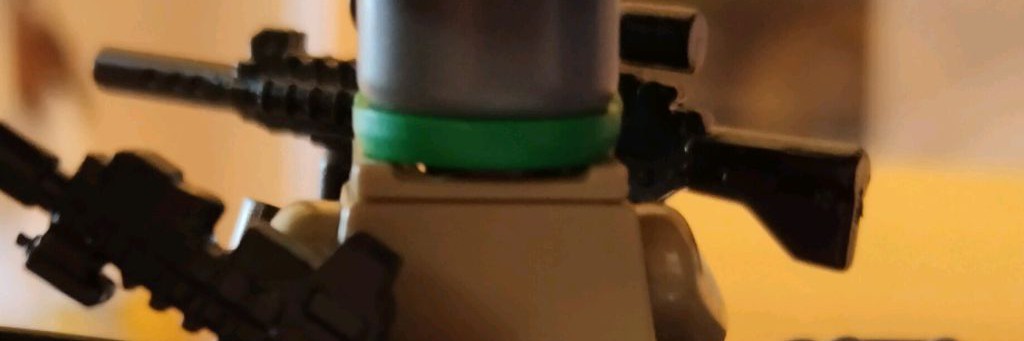 Мир цифровых звёзд