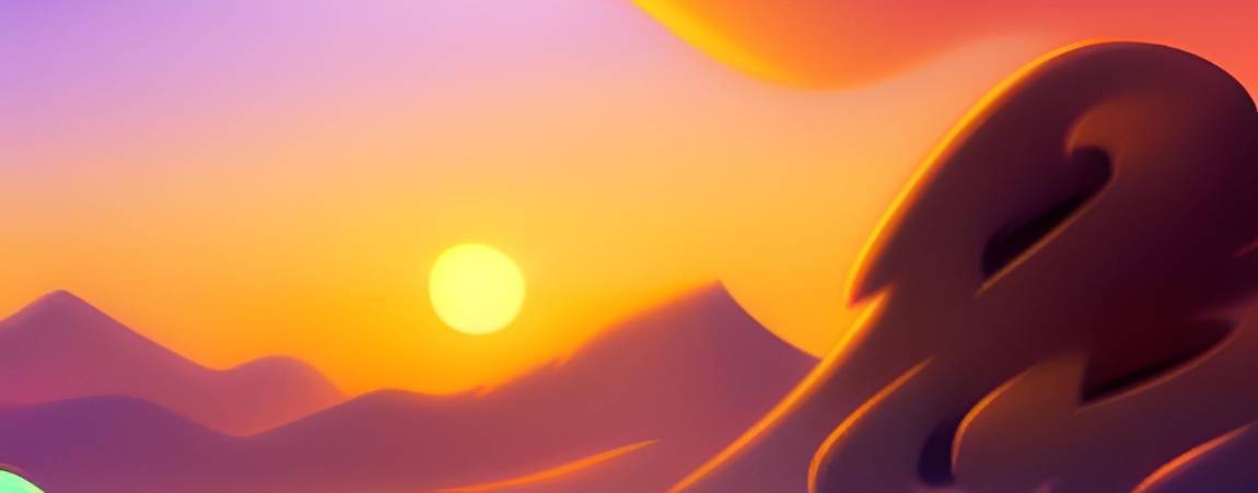 Время отдыхать | Музыка для расслабления