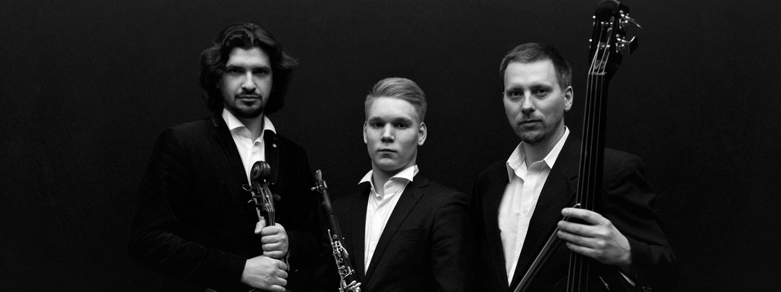 «АРТ-КОЛЛАЖ» Музыкальный коллектив