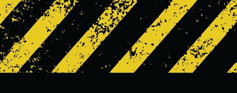 Модельный ряд