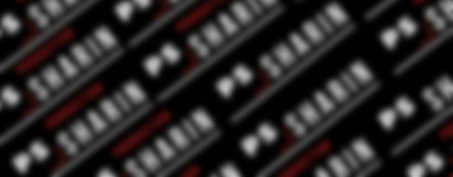 Михаил Шарин