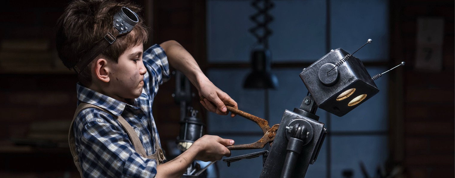 Степан Мазур (Writer)