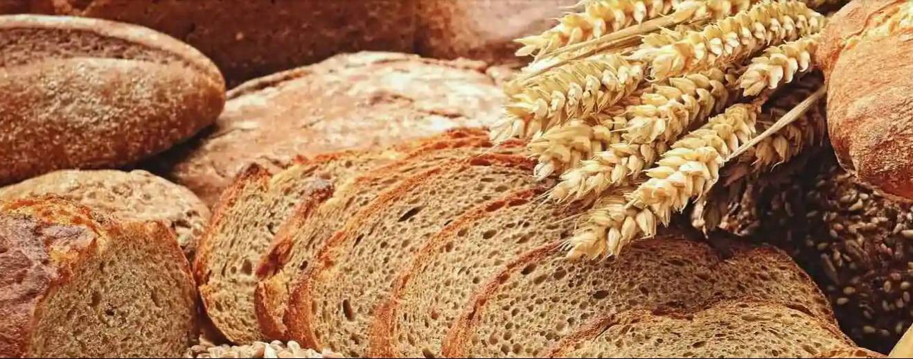 Кондитерхлебпром