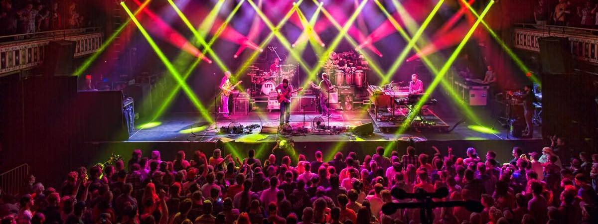 КОРОТКО О ЗВЁЗДАХ