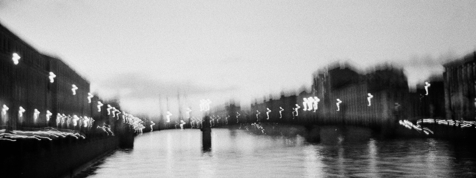 Виктор Панчёхин