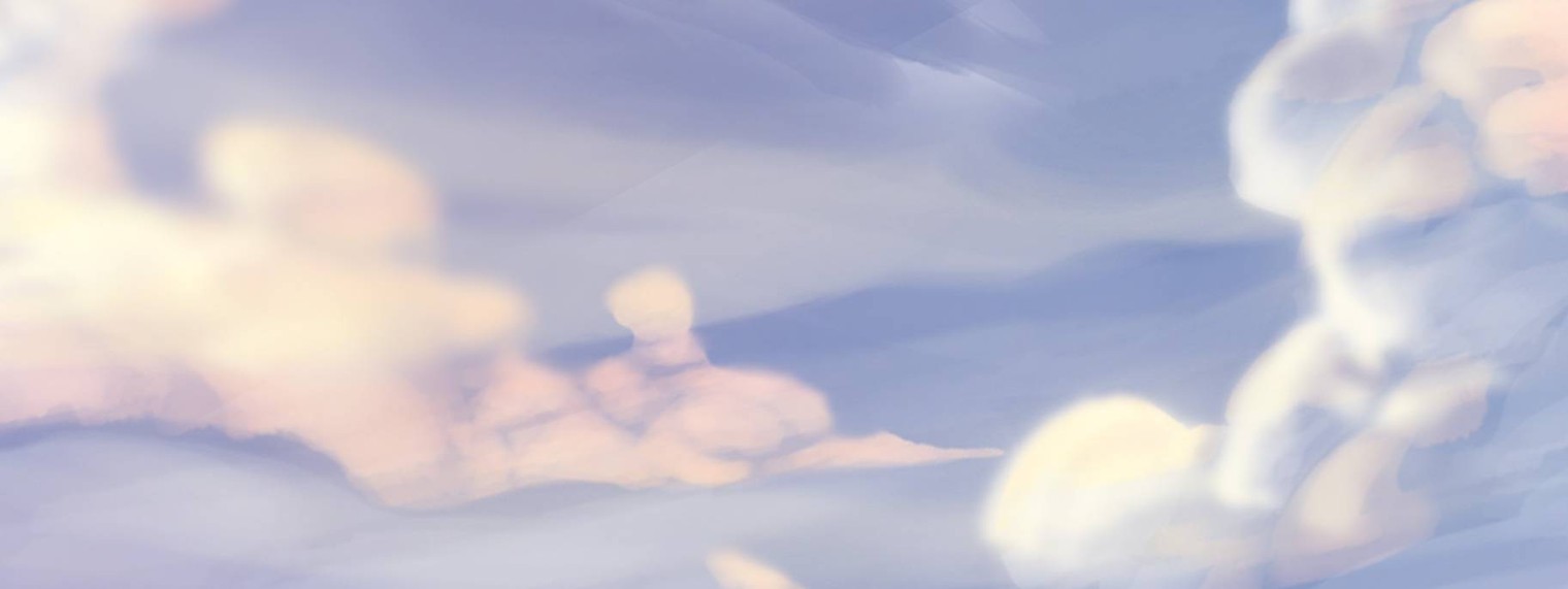 СВЕТЛАЯ СТОРОНА