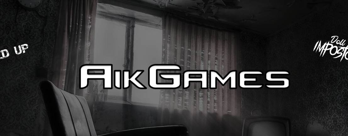 AikGames