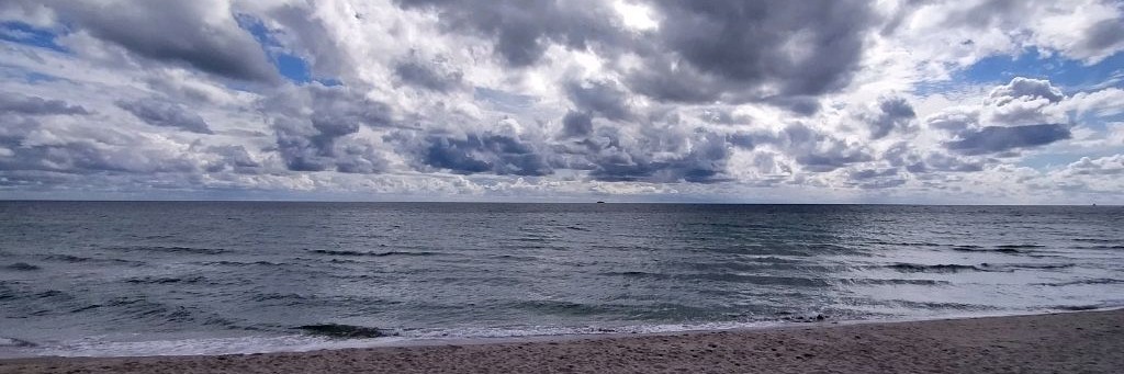 Nikolai Klimov "Just live"