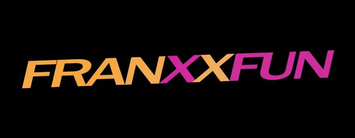 franxxfuntv