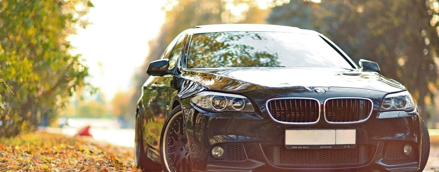 Камбулат Дзахмишев