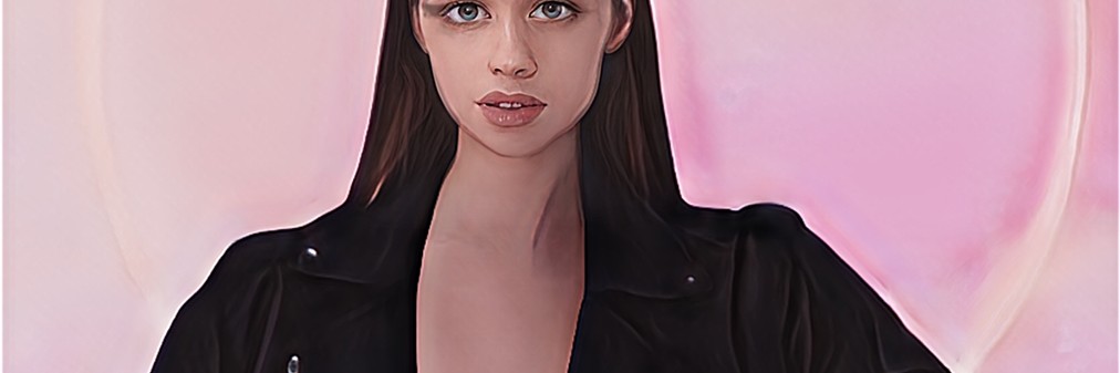 Полина Танкова