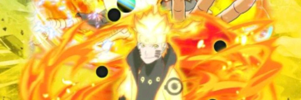 Пластик незнайка