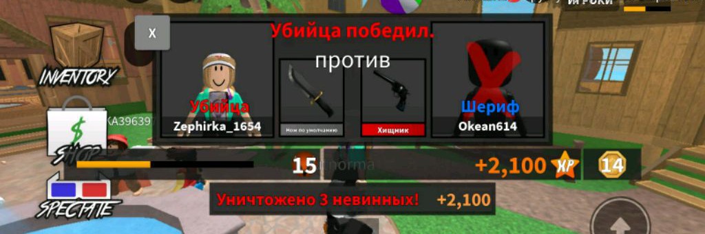 Блогеры, гача, эдиты, и озвучки мини фильмов