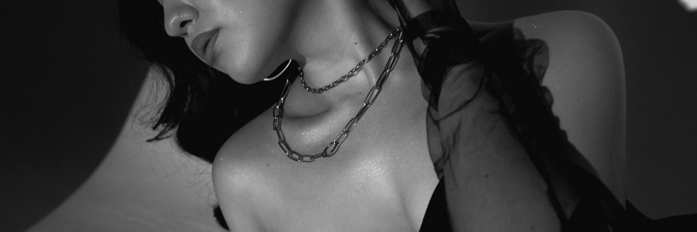 Svetlana Aleksandrova