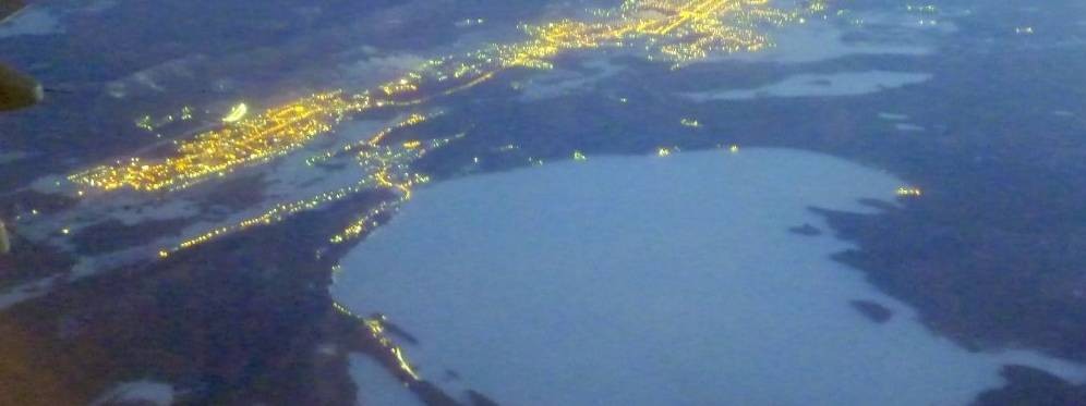 Алексей Максимович Пешков