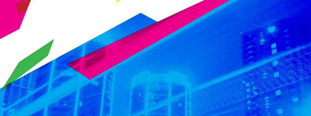 Радиоканал Южная Волна