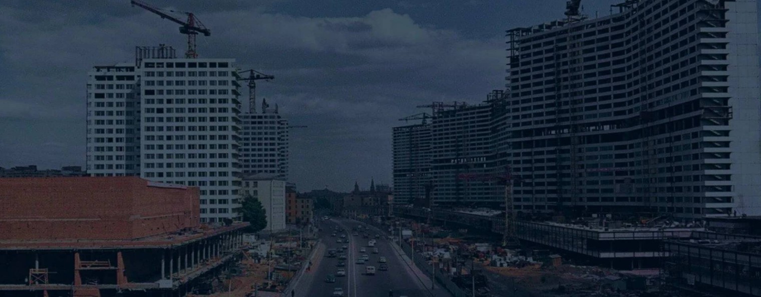 Группа компаний КТБ