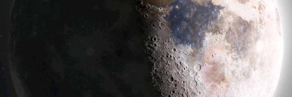 Лени Белардо