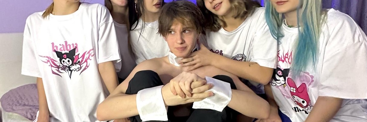 Давид Туров